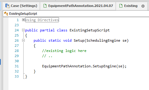 Path Annotation Script – Spry Quick Articles