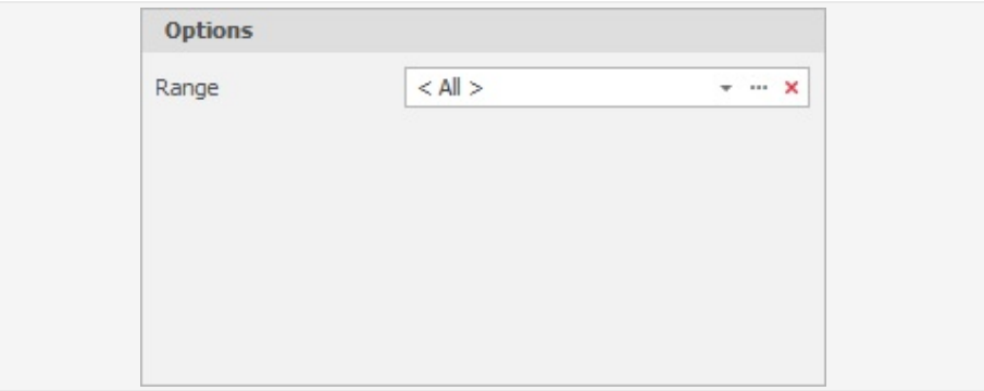 Field Statistics – Spry Quick Articles
