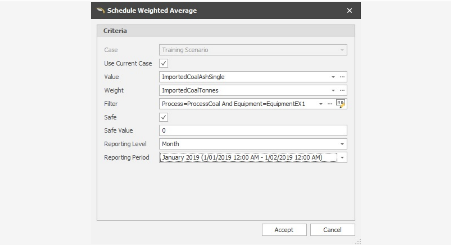 Spry Spreadsheets - Informal Guide – Spry Quick Articles