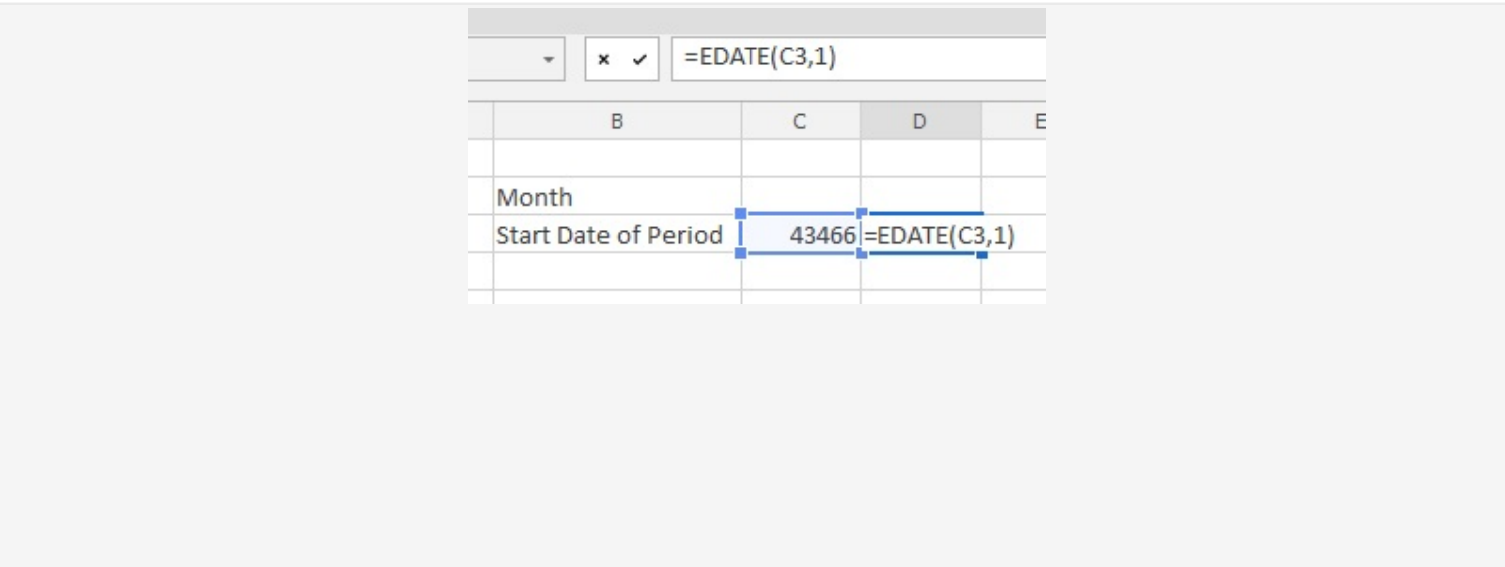 Spry Spreadsheets - Informal Guide – Spry Quick Articles