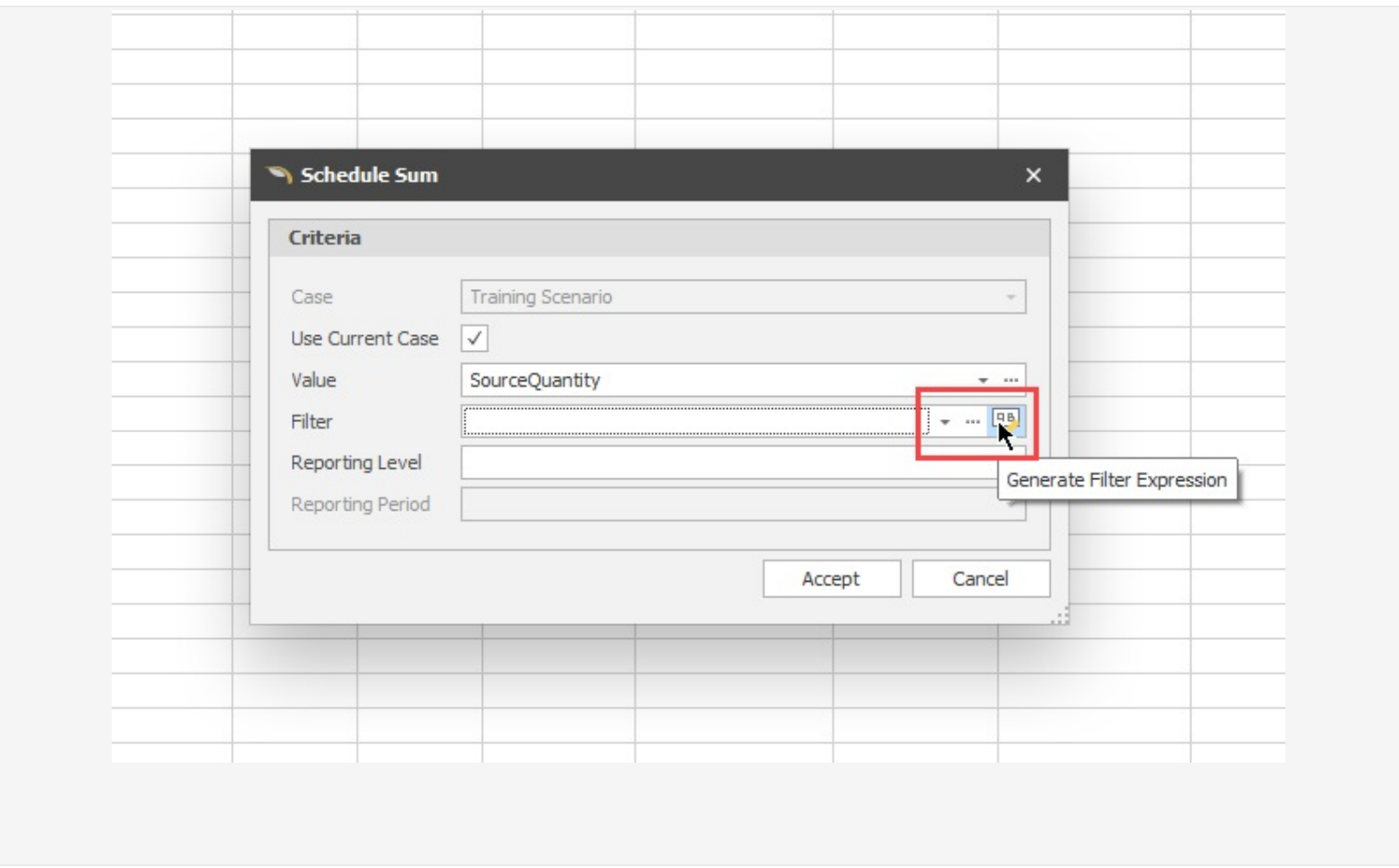Spry Spreadsheets - Informal Guide – Spry Quick Articles