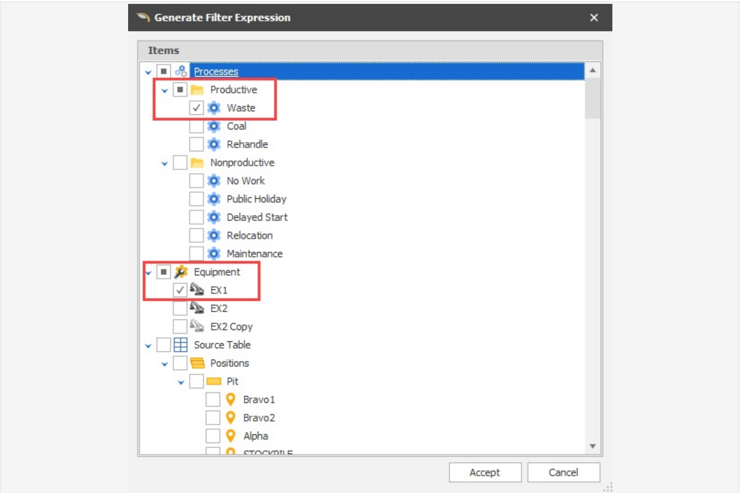 Spry Spreadsheets - Informal Guide – Spry Quick Articles