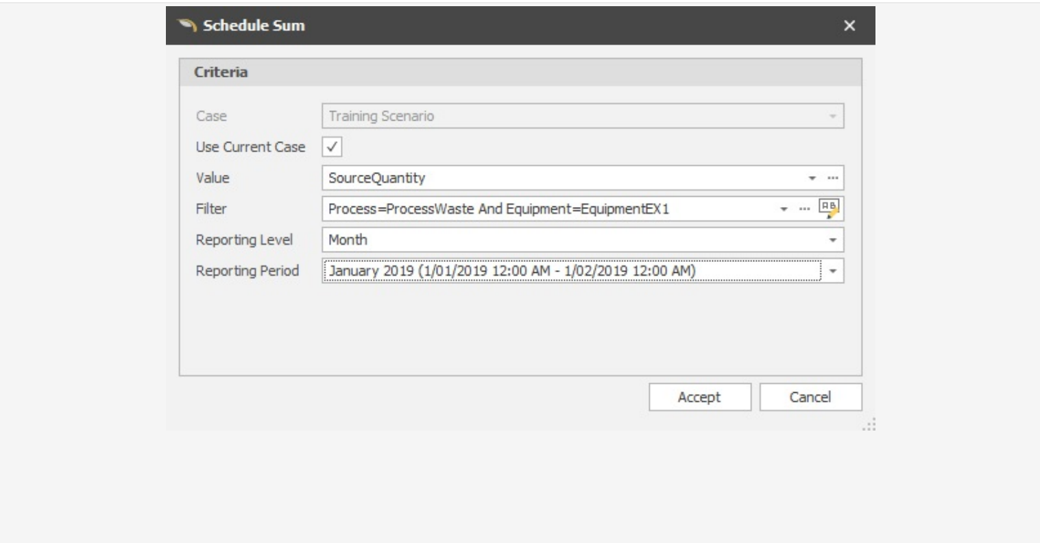 Spry Spreadsheets - Informal Guide – Spry Quick Articles